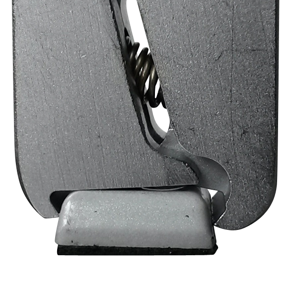 Mueller 282 240 Wheel Weight Plier For Sale Online – Mektronics