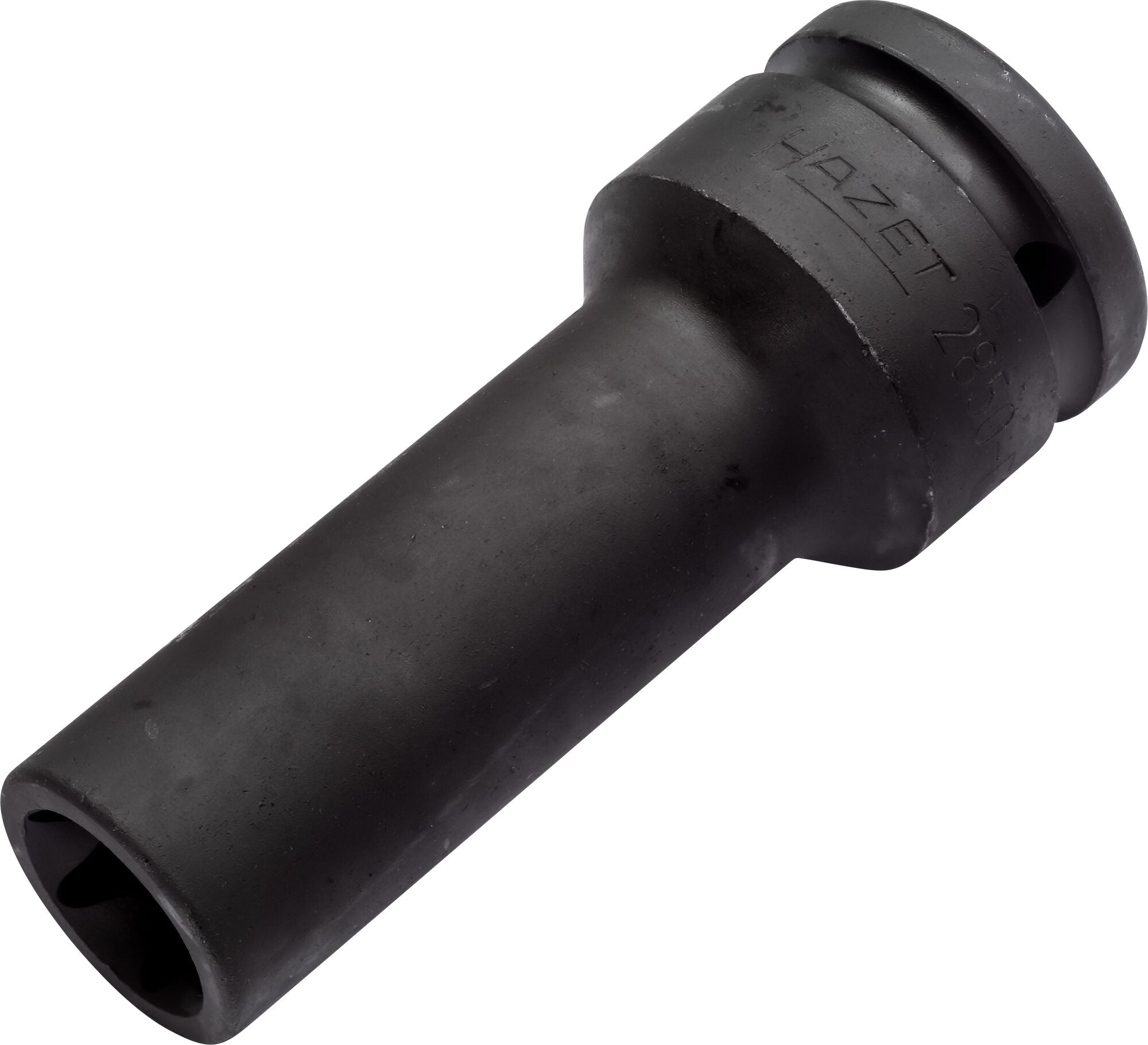 Hazet 3/4in Impact Socket Torx 2850-E24 Outside Torx Profile E24 For ...