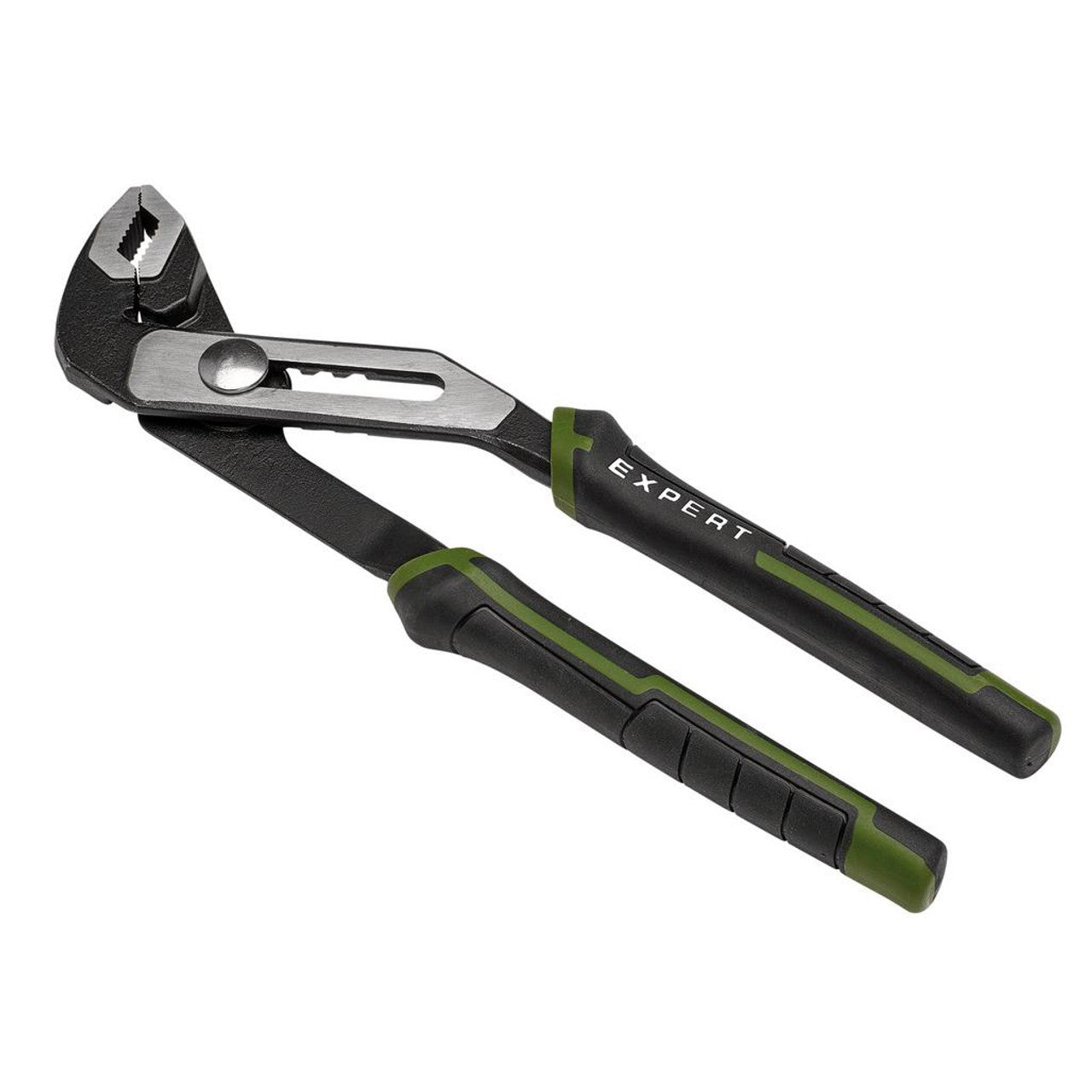 Draper Expert Water Pump Pliers 250mm For Sale Online – Mektronics