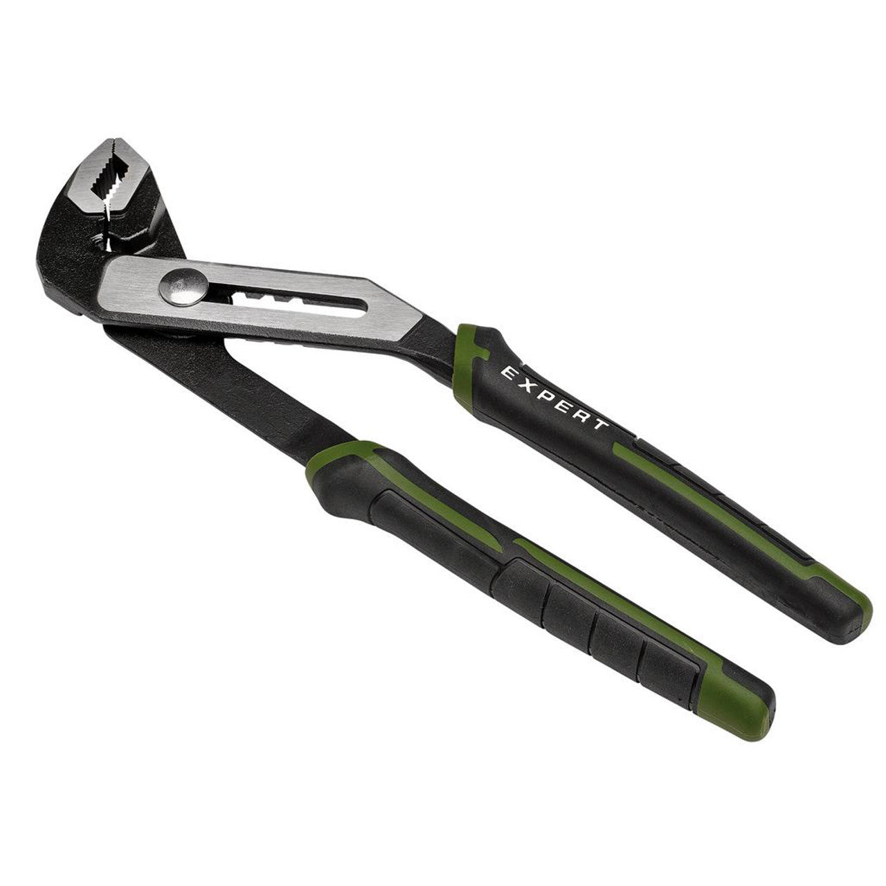 Draper Expert Water Pump Pliers 300mm For Sale Online – Mektronics