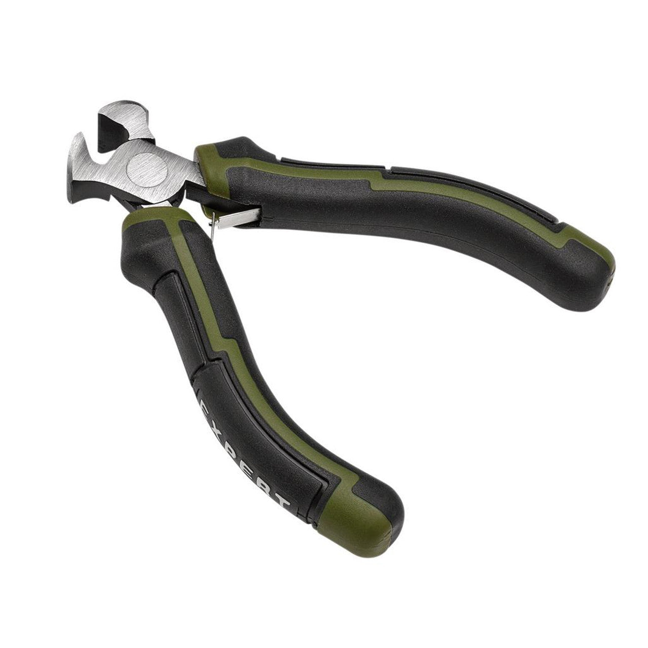 Draper Expert Mini End Cutting Pliers 105mm For Sale Online – Mektronics