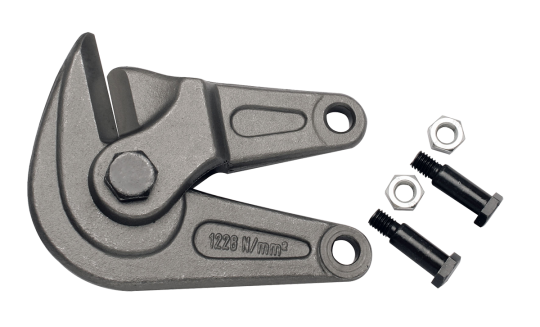 Elora Steel Wire Mesh Cutter 289-800 For Sale Online – Mektronics