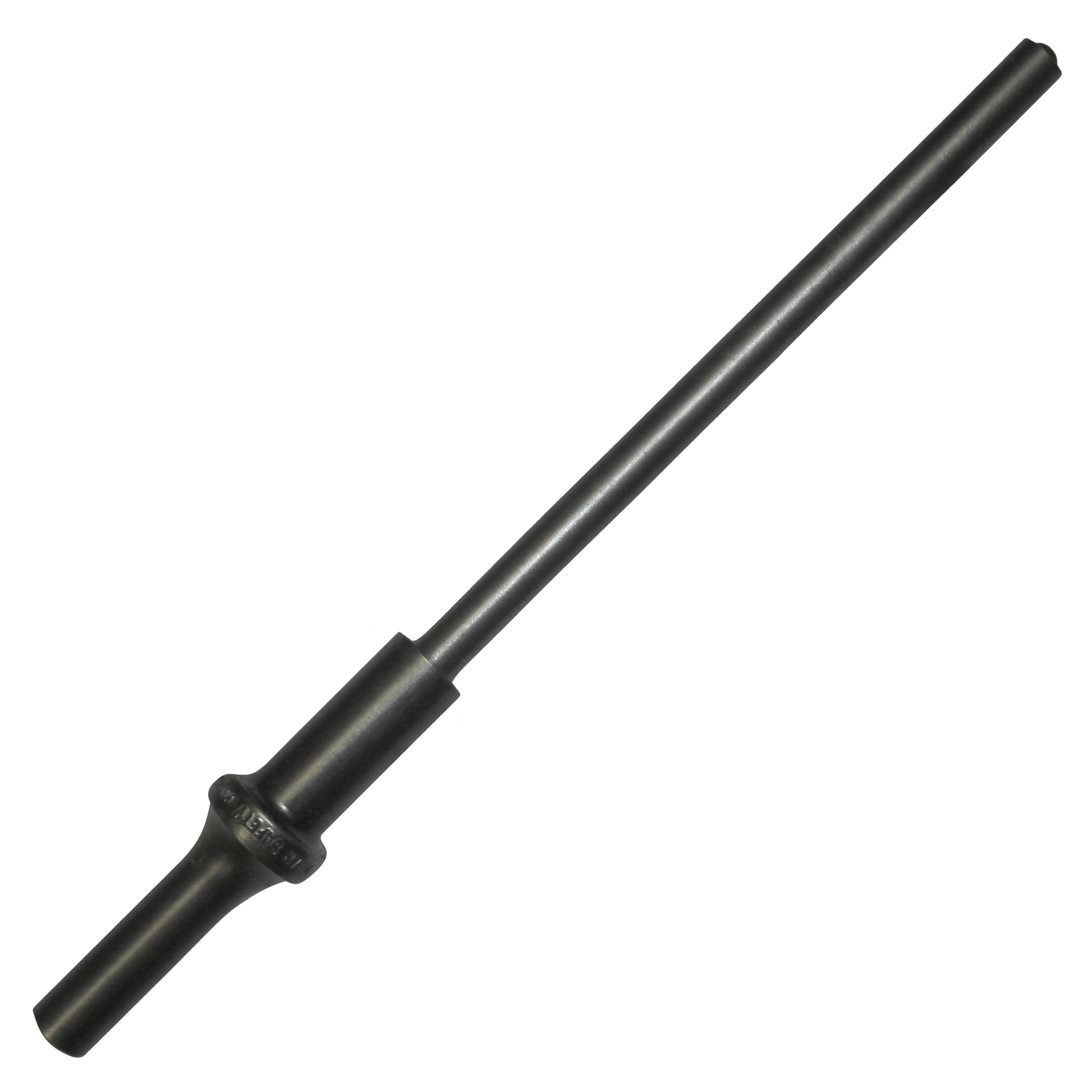 Mueller 290 236 Vibro Impact Pin Driver 8mm For Sale Online – Mektronics