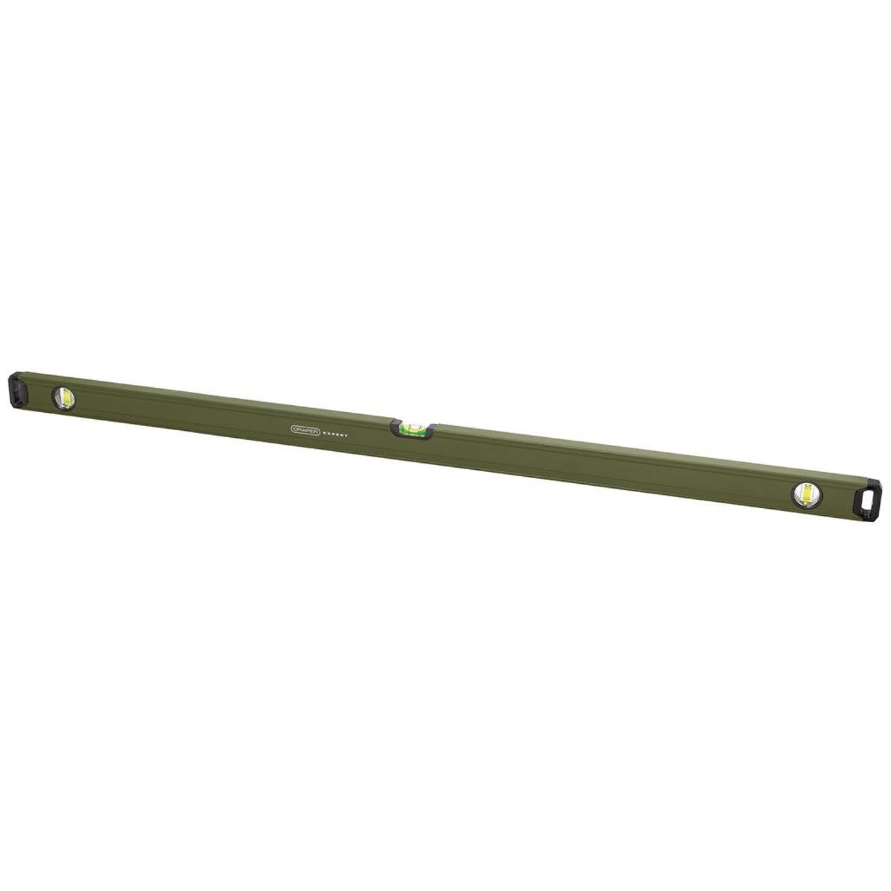 Draper Expert Box Spirit Level 1200mm For Sale Online – Mektronics