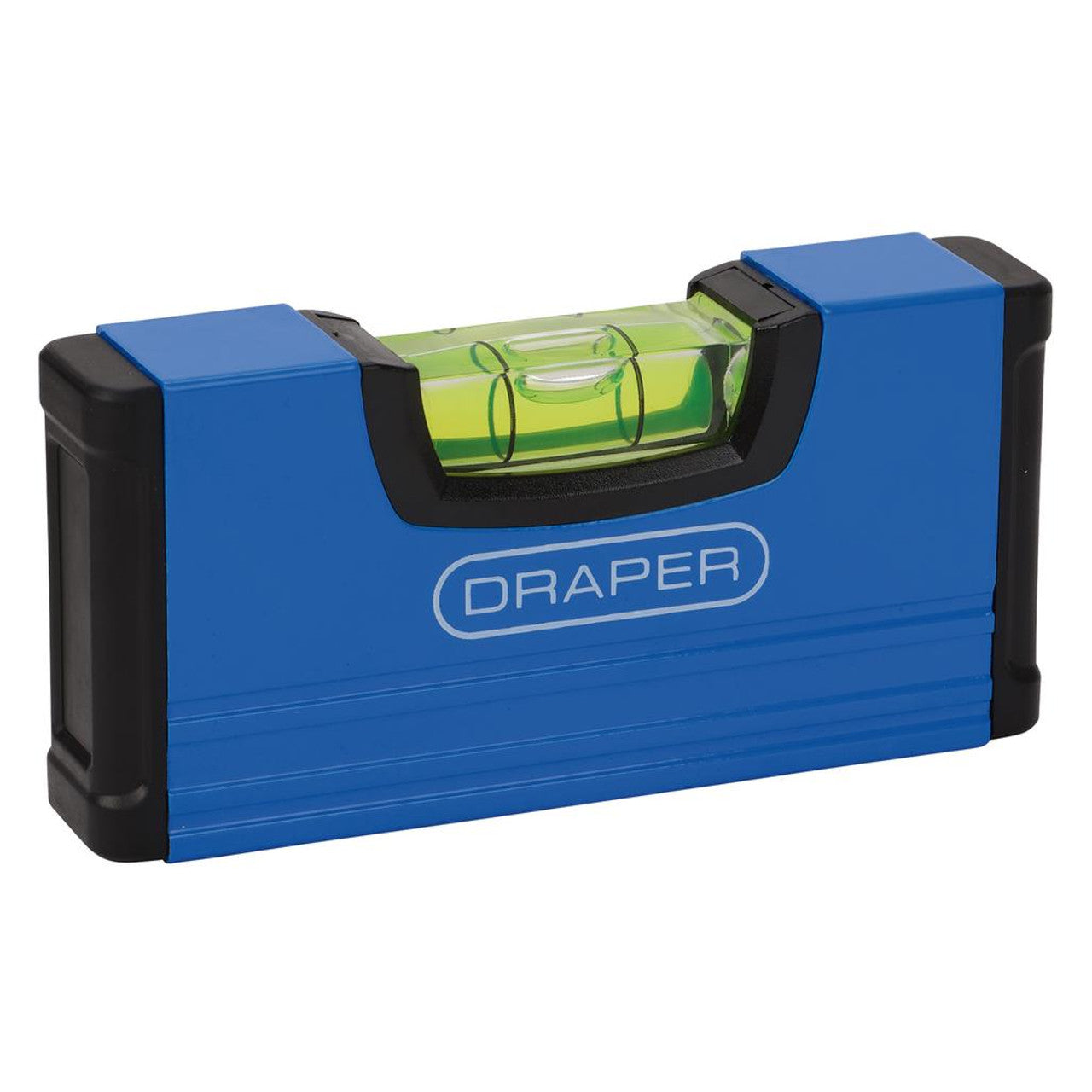 Draper Pocket Spirit Level 105mm For Sale Online – Mektronics