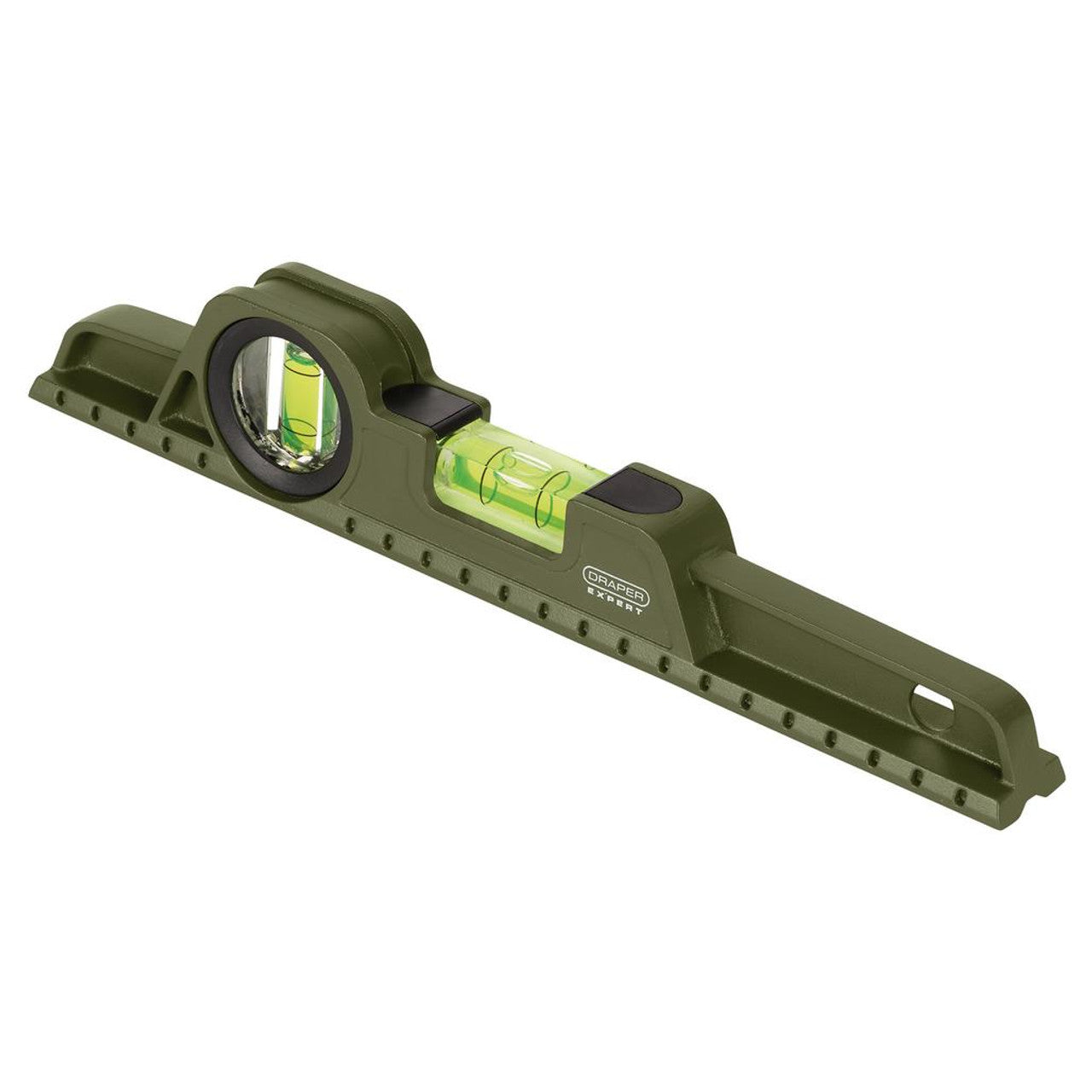 Draper Expert Boat Level 250mm For Sale Online – Mektronics