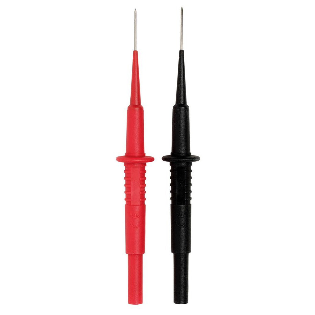 Draper Expert Needle Test Probe Set For Sale Online – Mektronics