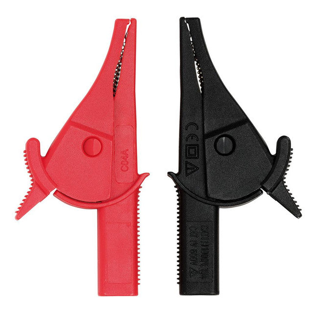 Draper Expert Crocodile Clip Set for 30641 and 30629 For Sale Online ...