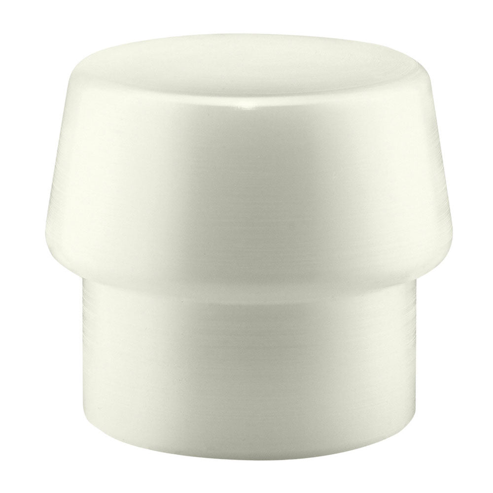 Halder Insert for SIMPLEX Soft-Face Mallet Nylon White 120g For Sale Online – Mektronics