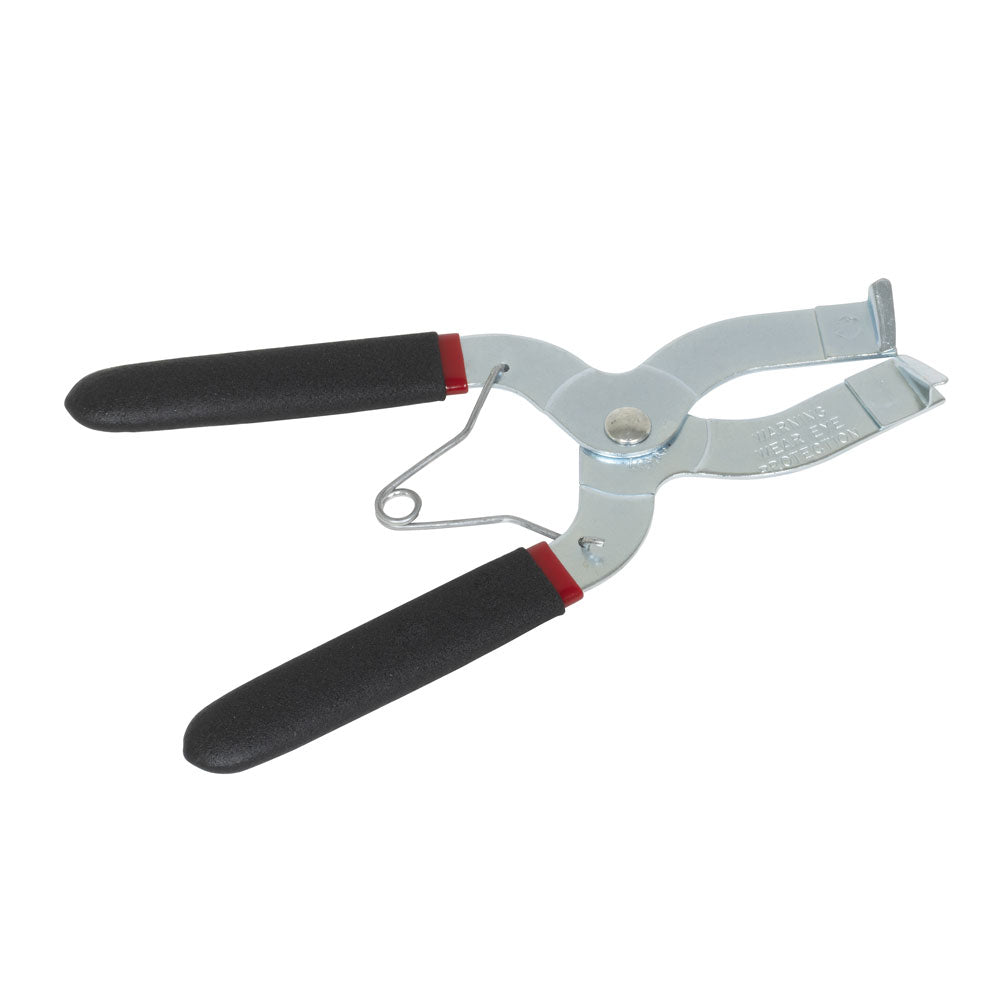 Lisle Piston Ring Installer For Sale Online – Mektronics