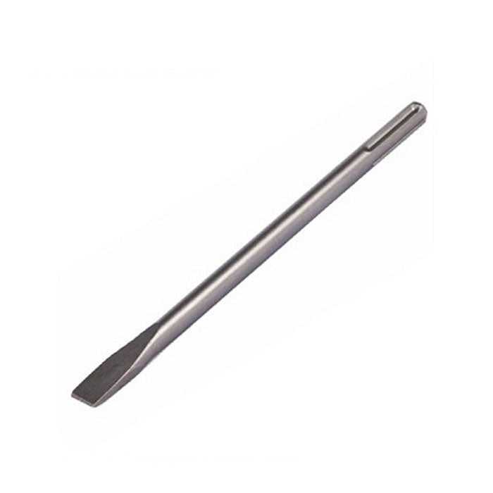 Makita SDS Max Shank Cold Chisel 25mm x 600mm For Sale Online – Mektronics
