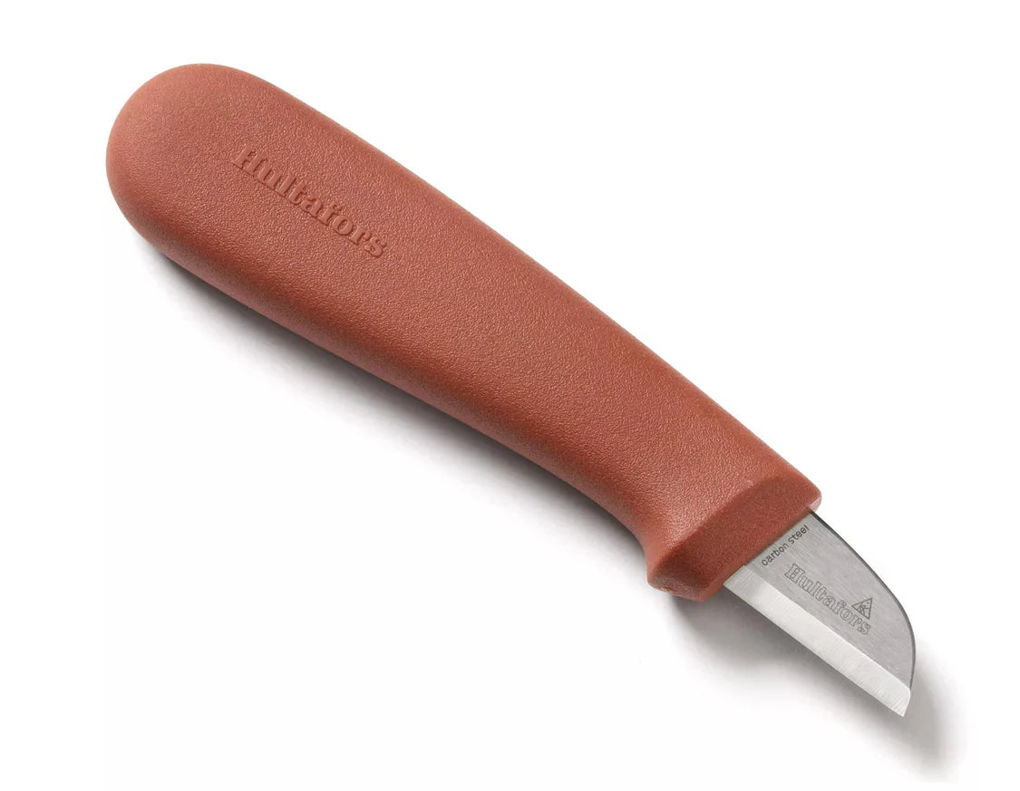 Hultafors 380140 Electrical Fitter's Knife EFK For Sale Online – Mektronics