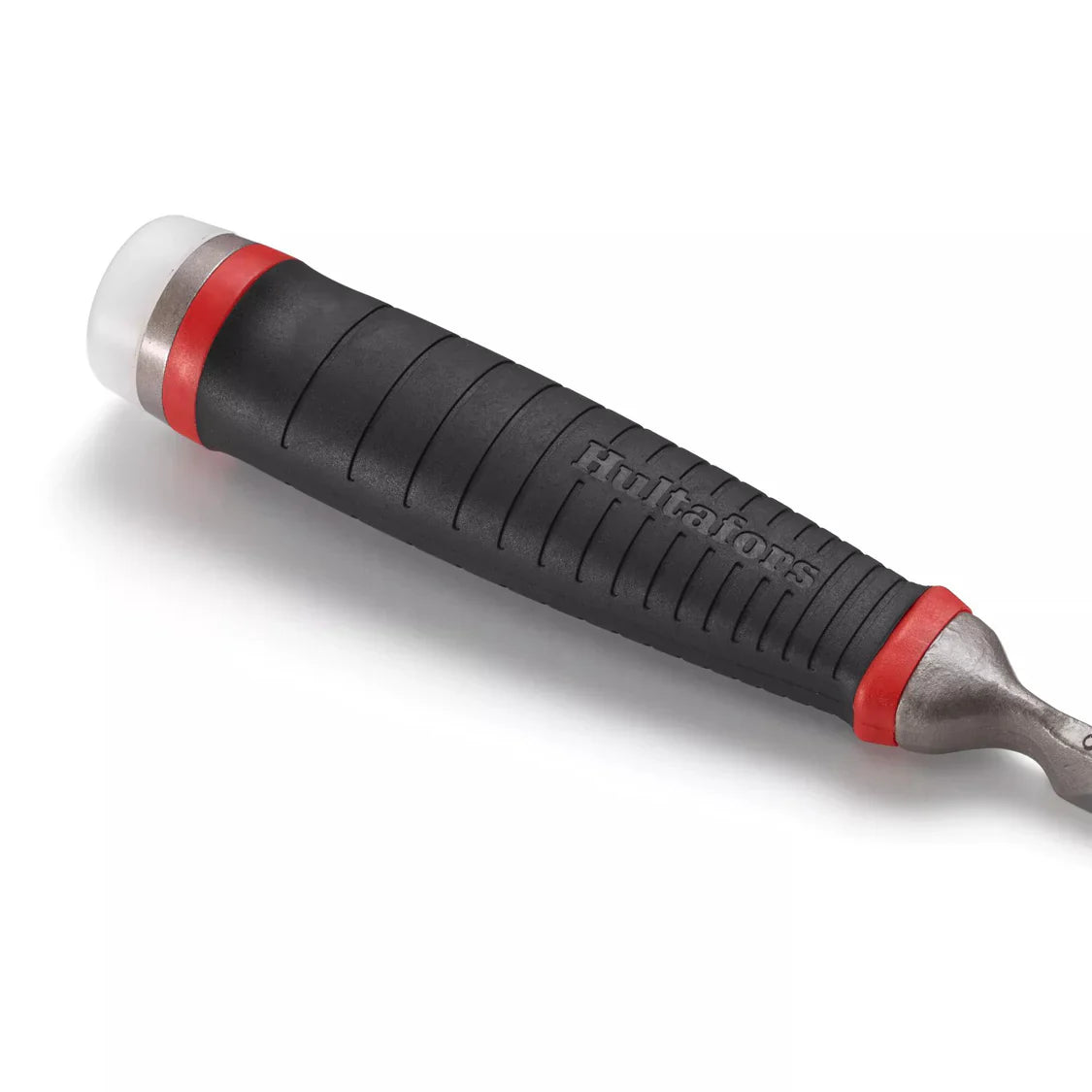Hultafors 390613 Chisel HDC 8mm For Sale Online – Mektronics