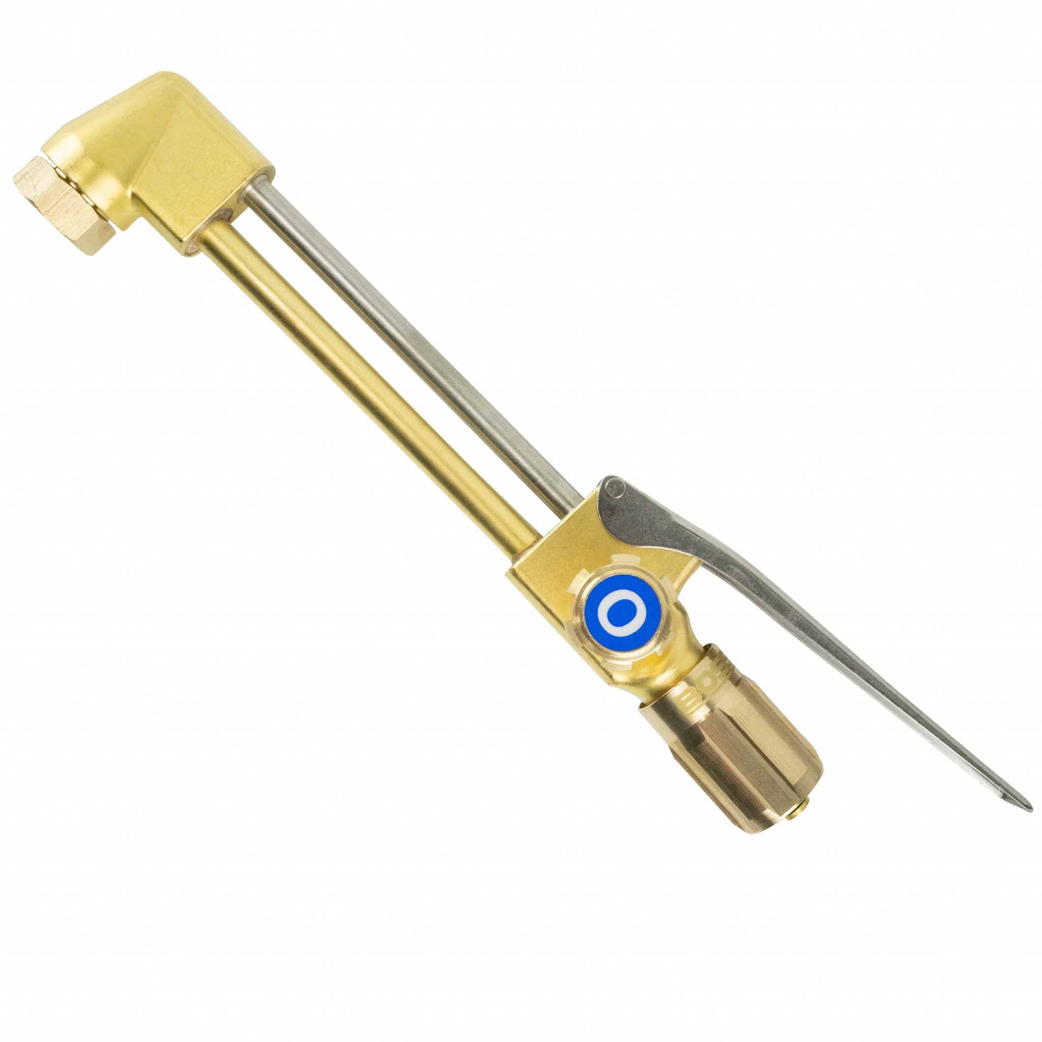 Bossweld Cutting Attachment For Sale Online – Mektronics