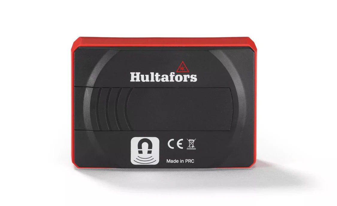 Hultafors 401323 Digital Pocket Level DPL For Sale Online – Mektronics