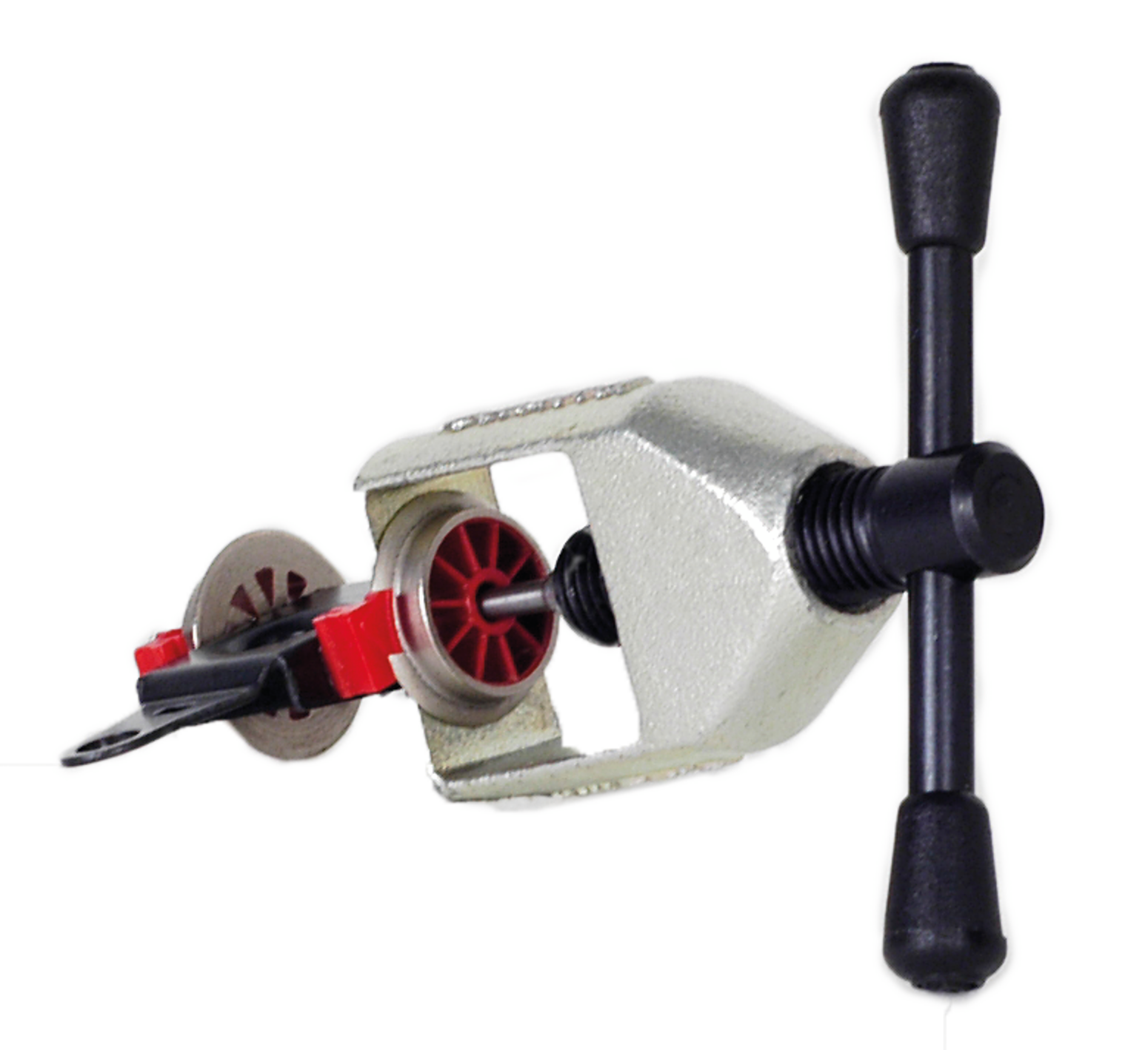 Kukko Micro Puller for Small Parts and Model For Sale Online – Mektronics