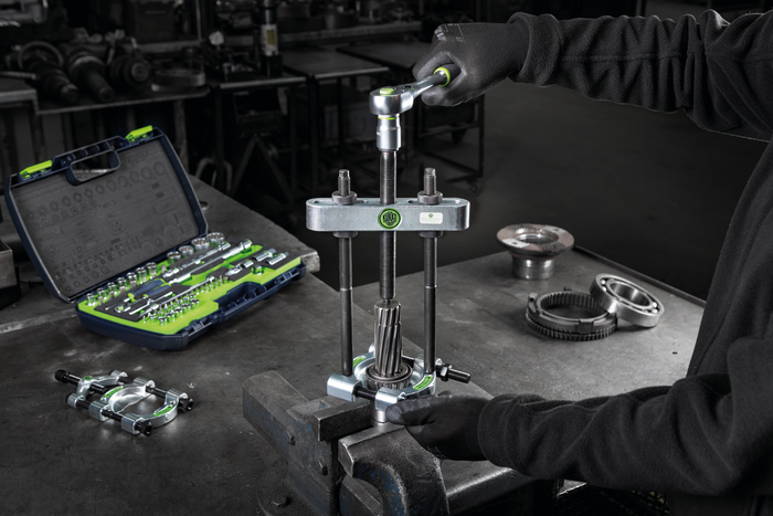 Kukko Puller For Sale Online – Mektronics