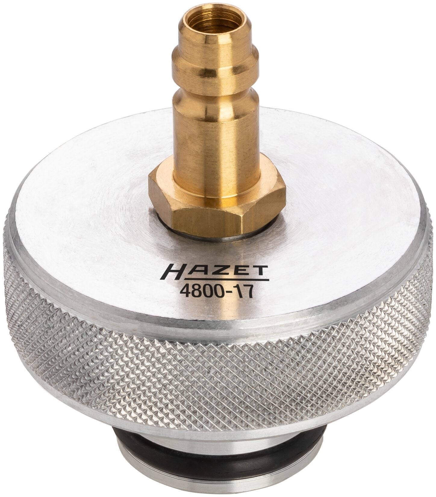 Hazet Radiator Adapter 4800-17 For Sale Online – Mektronics