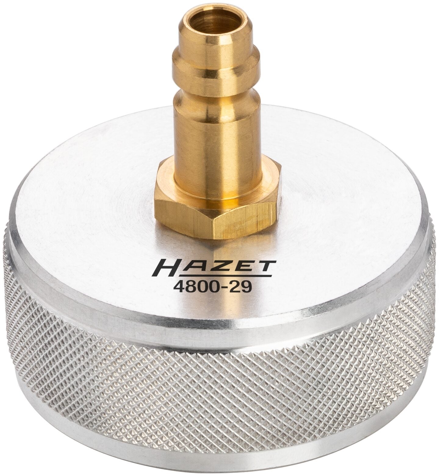 Hazet Radiator Adapter 4800-29 For Sale Online – Mektronics