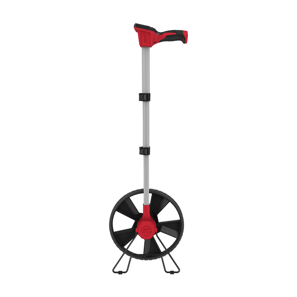 Milwaukee 305mm (12") Digital Measuring Wheel For Sale Online – Mektronics