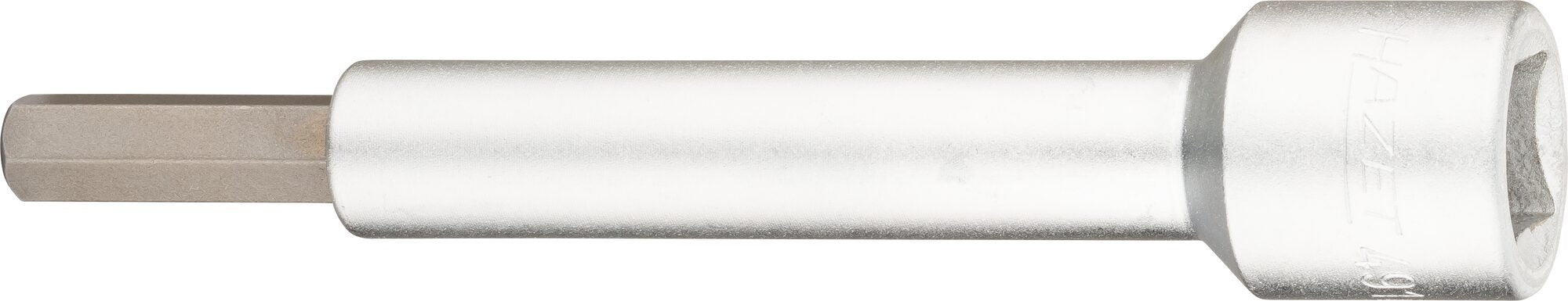 Hazet 1/2" Extension Inside Hexagon Profile 8mm 4910-8 For Sale Online ...