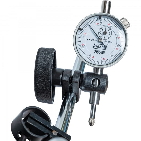 Hazet 3 Pce Brake Test Tool Set 4968/3 For Sale Online – Mektronics