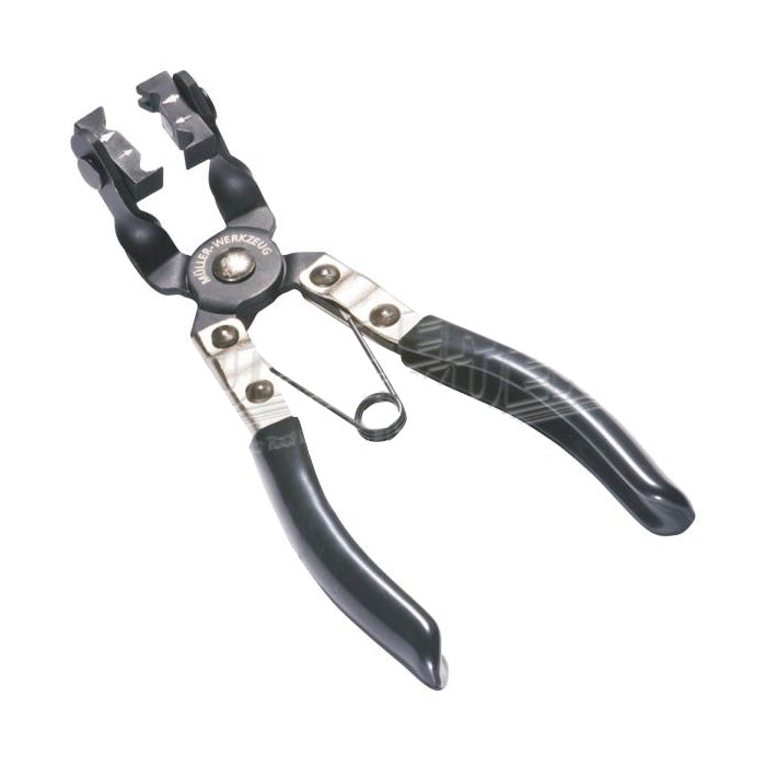 Mueller 500 109 Plier for Clic Hose Clamps For Sale Online – Mektronics