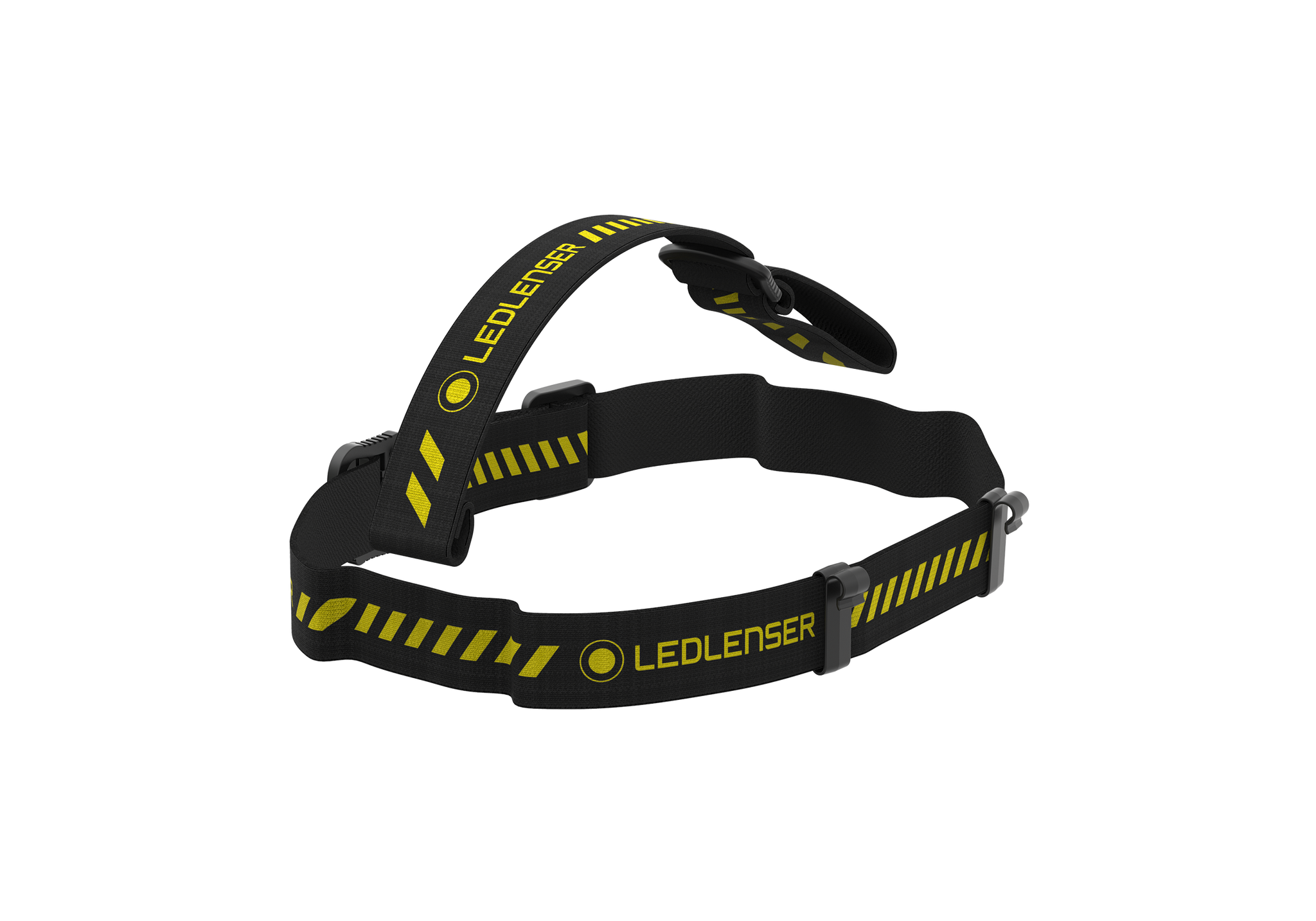 Ledlenser Accessory Full Headband for Work Headlamp Series For Sale ...