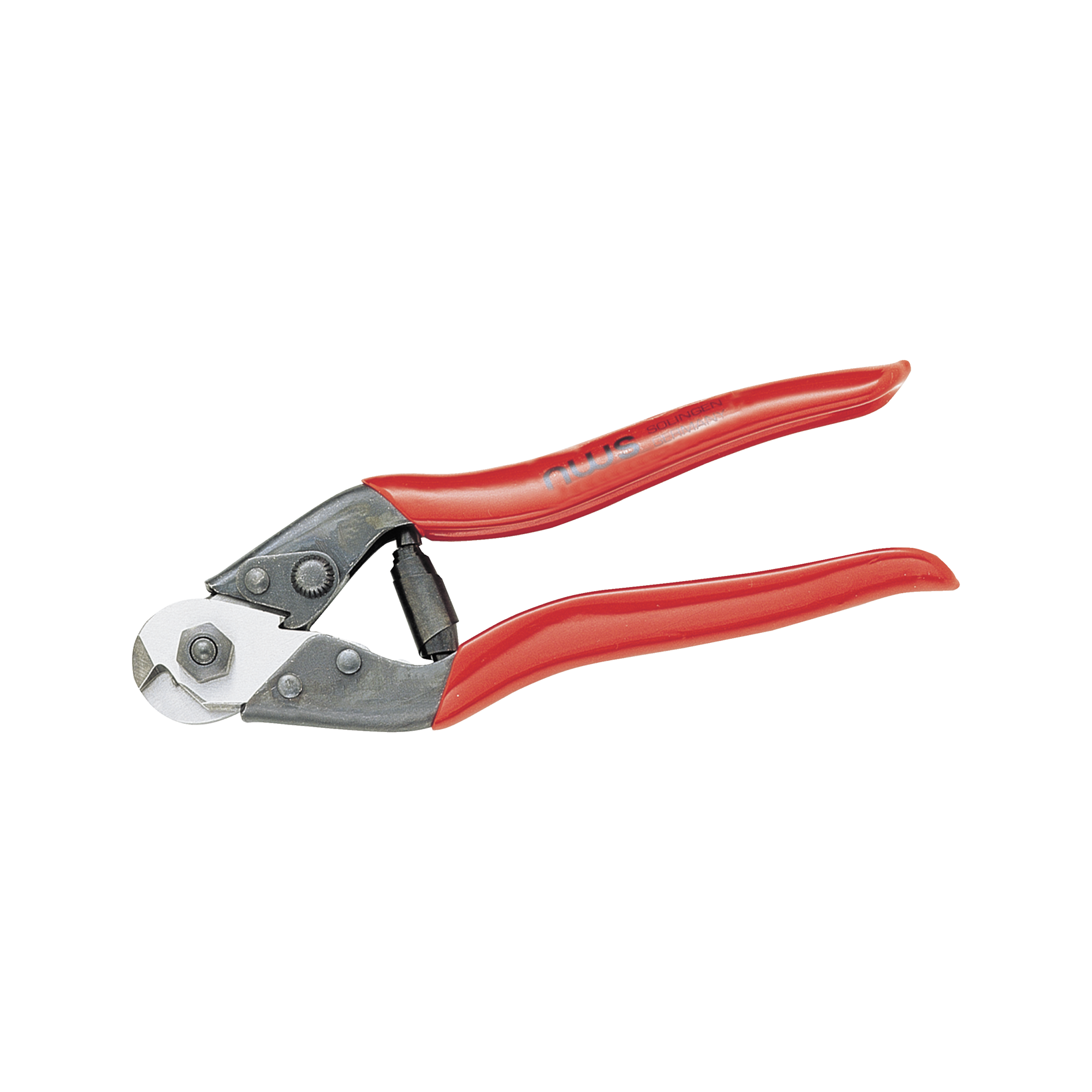 NWS 387-190 Wire Rope Cutter For Sale Online – Mektronics