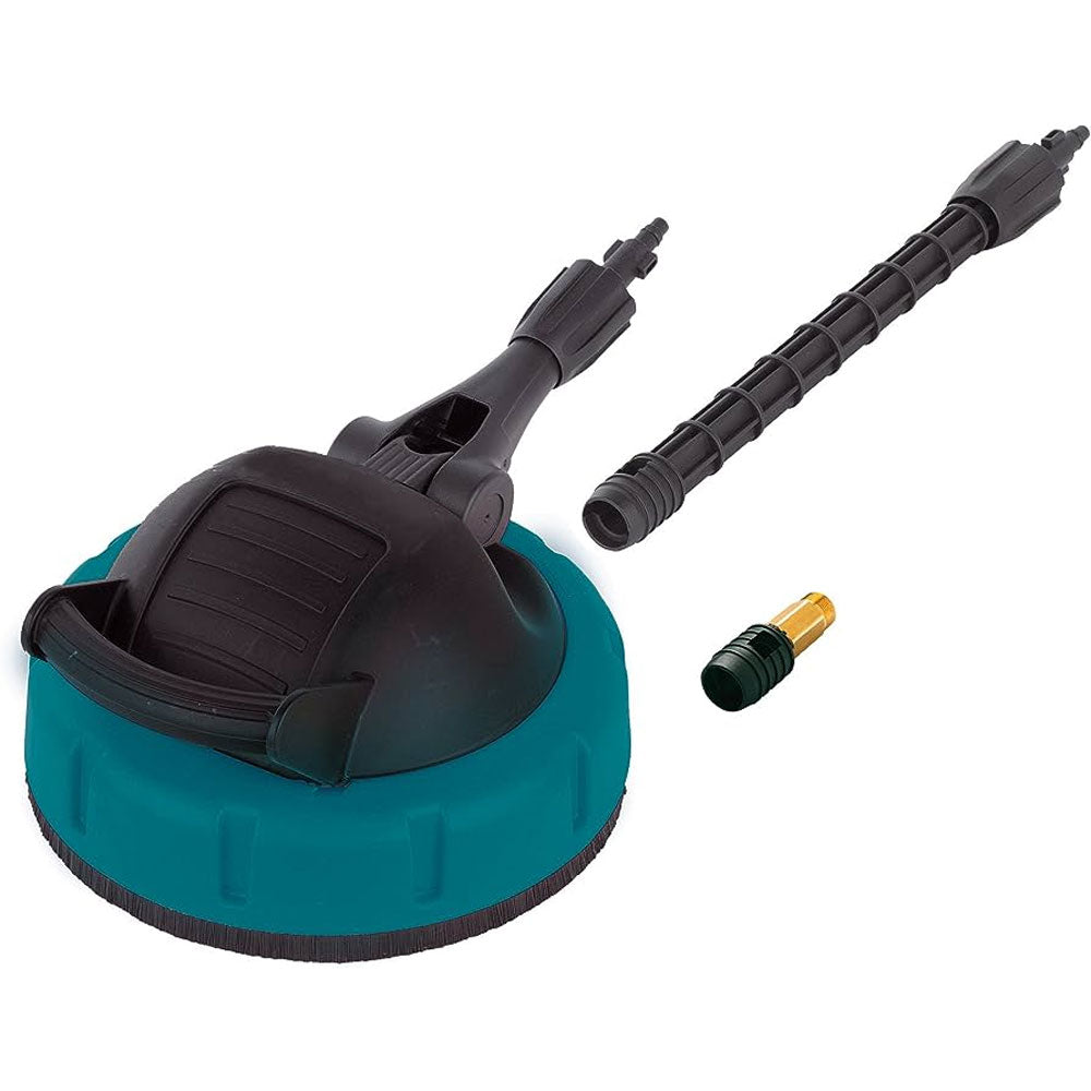 Makita Patio Cleaner Attach / Pressure Cleaner - Hw140 For Sale Online ...