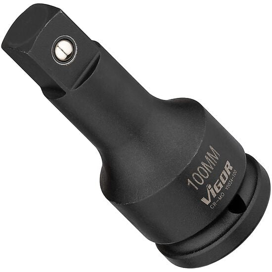 Vigor 3/4" Drive Impact Extension 100mm V5034-100 For Sale Online ...
