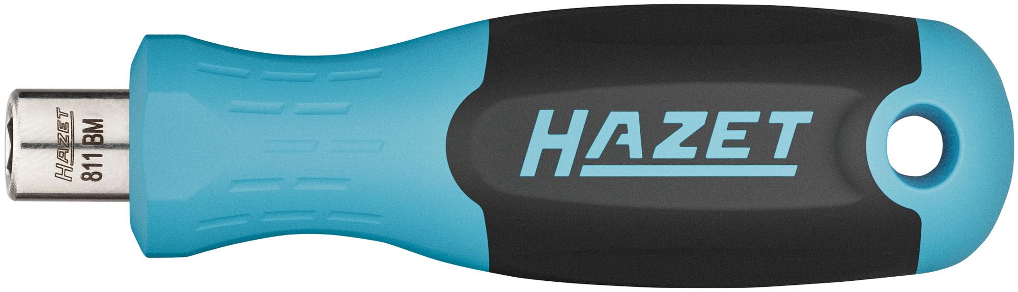 Hazet Bit Holder 811BM For Sale Online – Mektronics