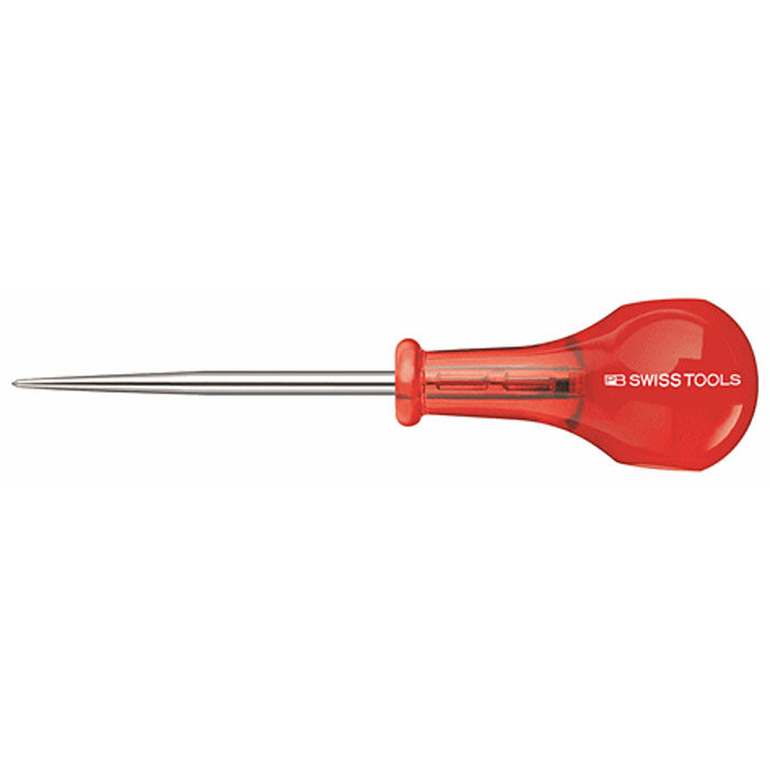 PB Swiss 640 Large Brad Awl Pricker 7mm For Sale Online – Mektronics