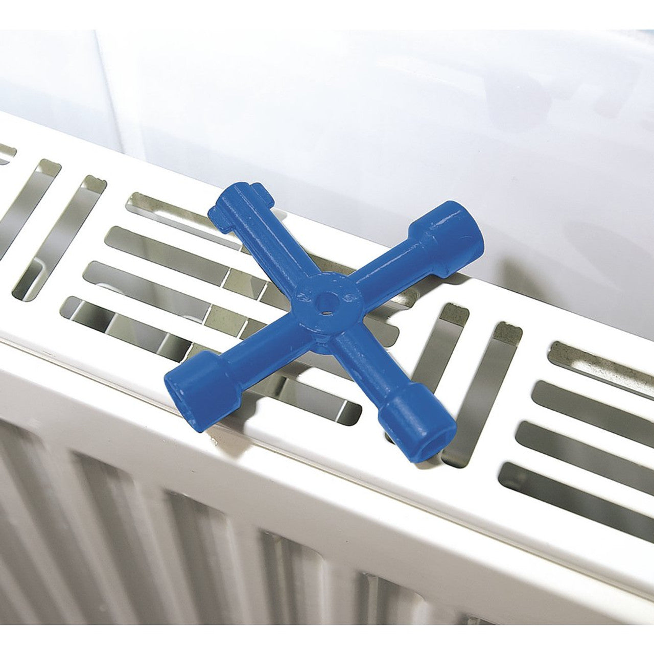 Draper Tools 4 Way Service Utility Key For Sale Online – Mektronics