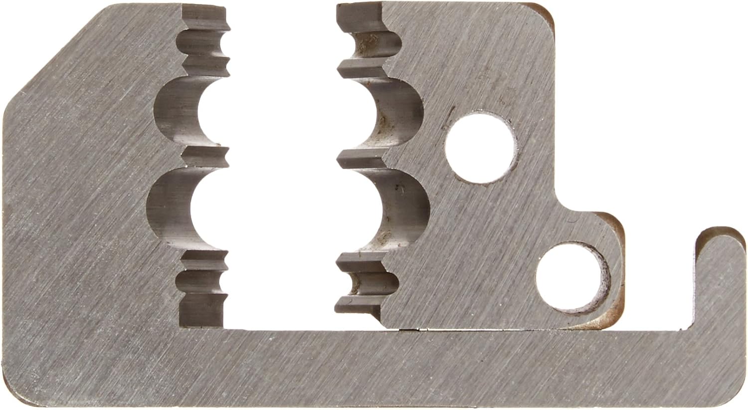 Ideal Stripmaster Blades for 45-099 For Sale Online – Mektronics