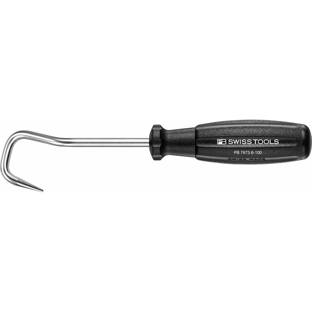 PB Swiss Extractor Hose Plucker Multicraft Handle For Sale Online ...