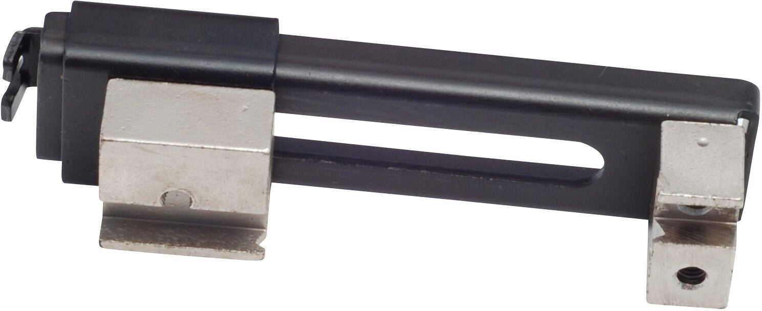 Hazet Sliding Guide Device For Hose Clamp Pliers 798-0163 For Sale ...