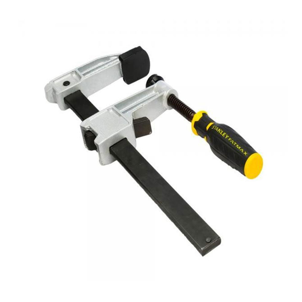Stanley FatMax F Clamp Clutch Lock 400mm/16'' For Sale Online – Mektronics