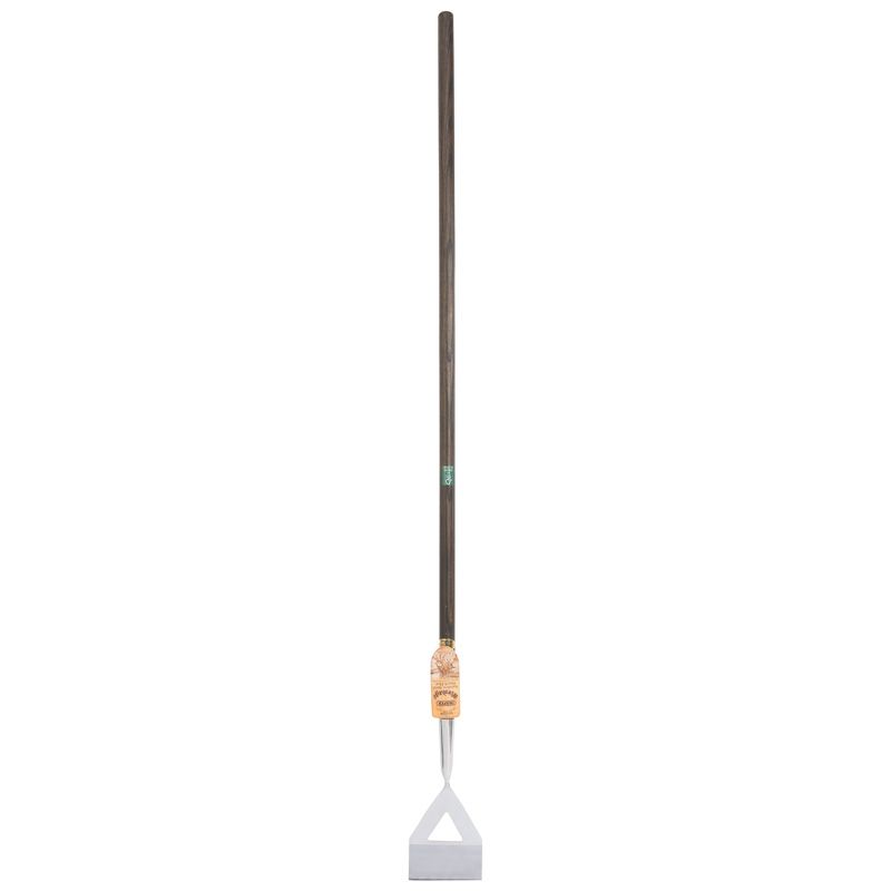 Draper Stainless Dutch Hoe 83732 For Sale Online – Mektronics