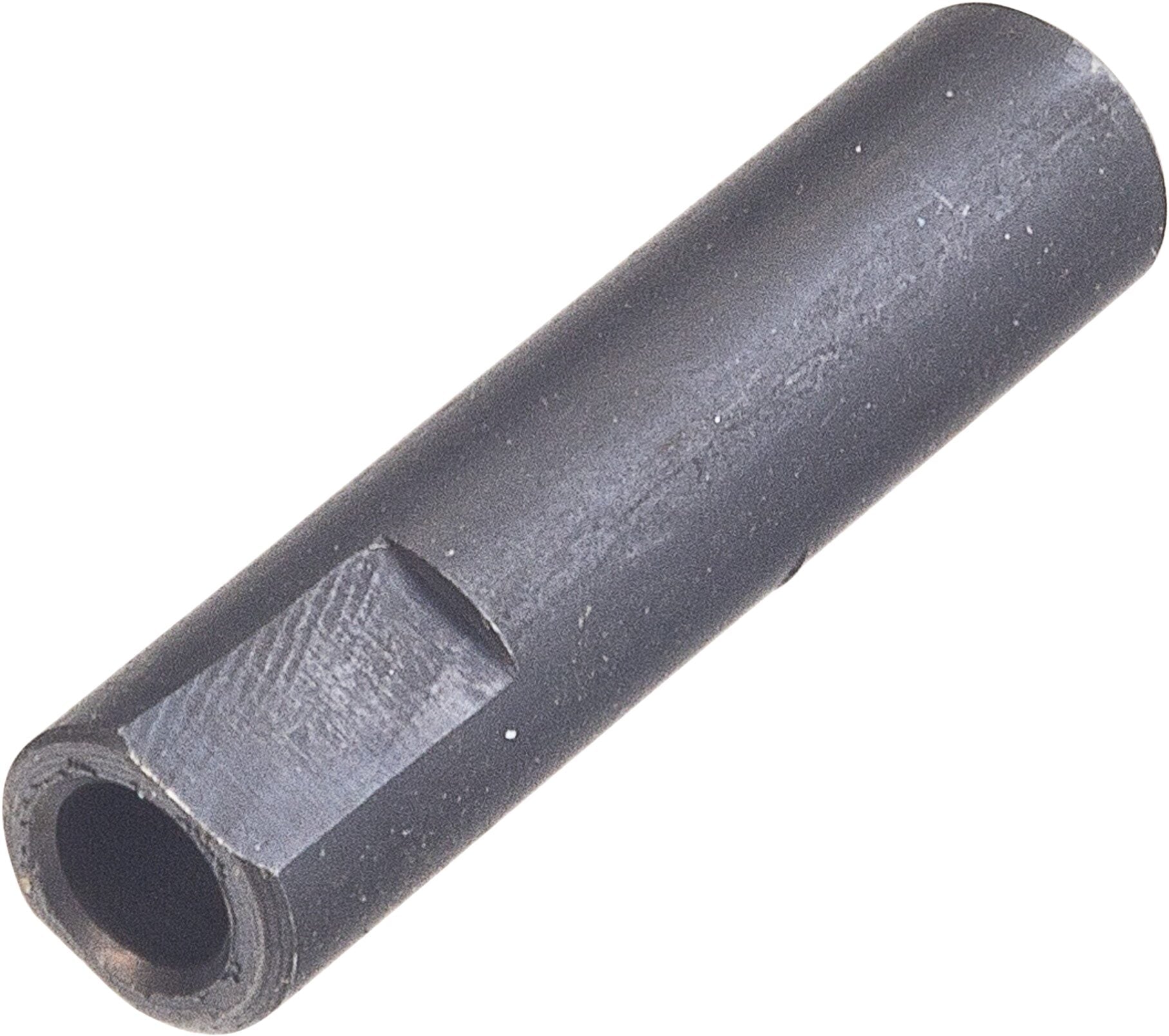 Hazet Tapping Sleeve 841-06 For Sale Online – Mektronics