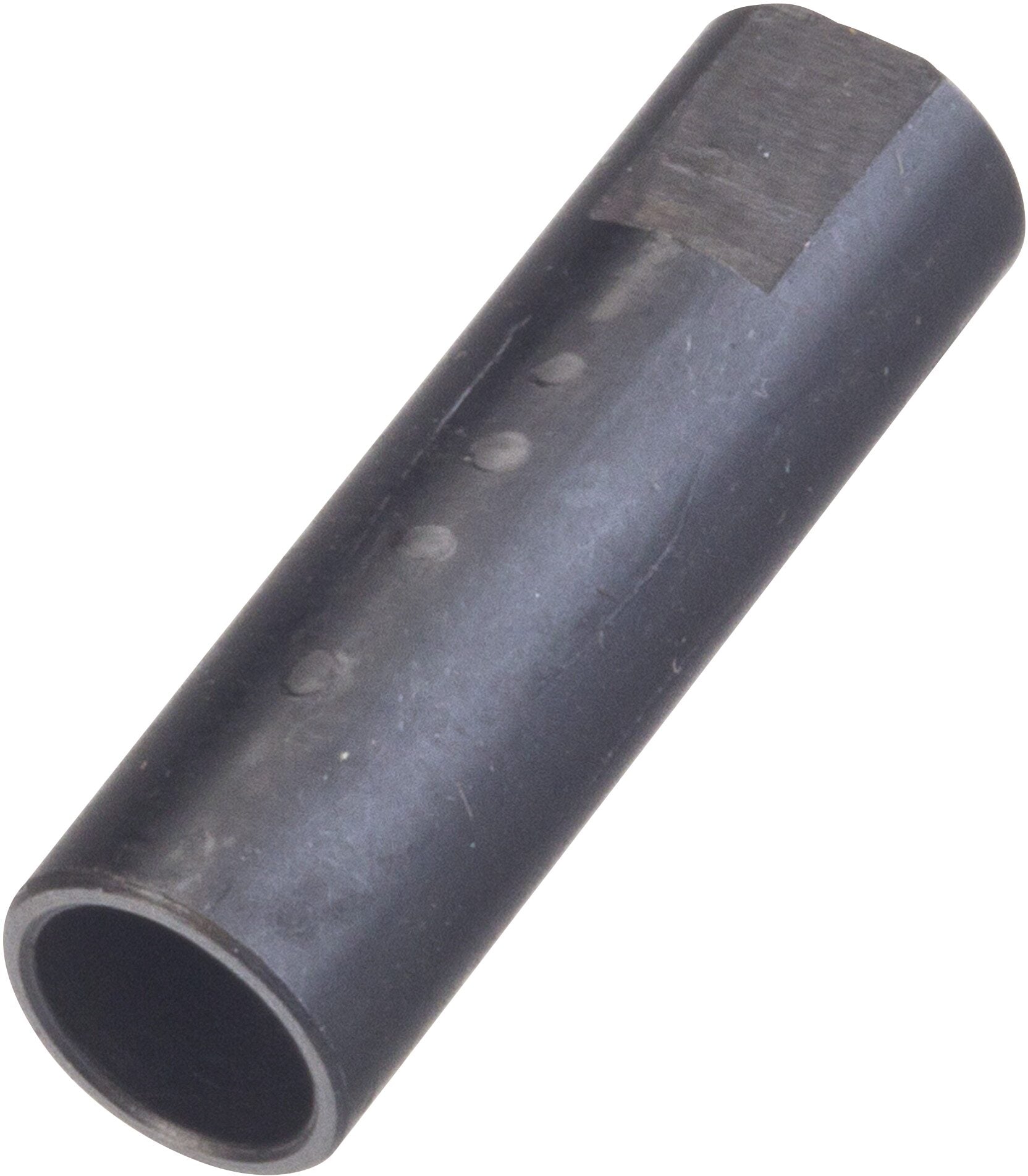 Hazet Tapping Sleeve 841-08 For Sale Online – Mektronics