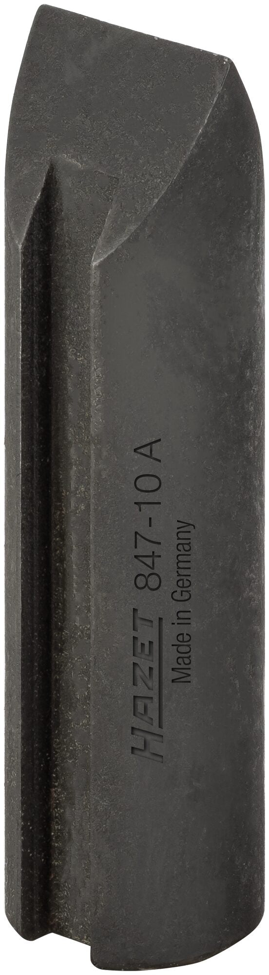 Hazet Spare Chisel 847-10A For Sale Online – Mektronics