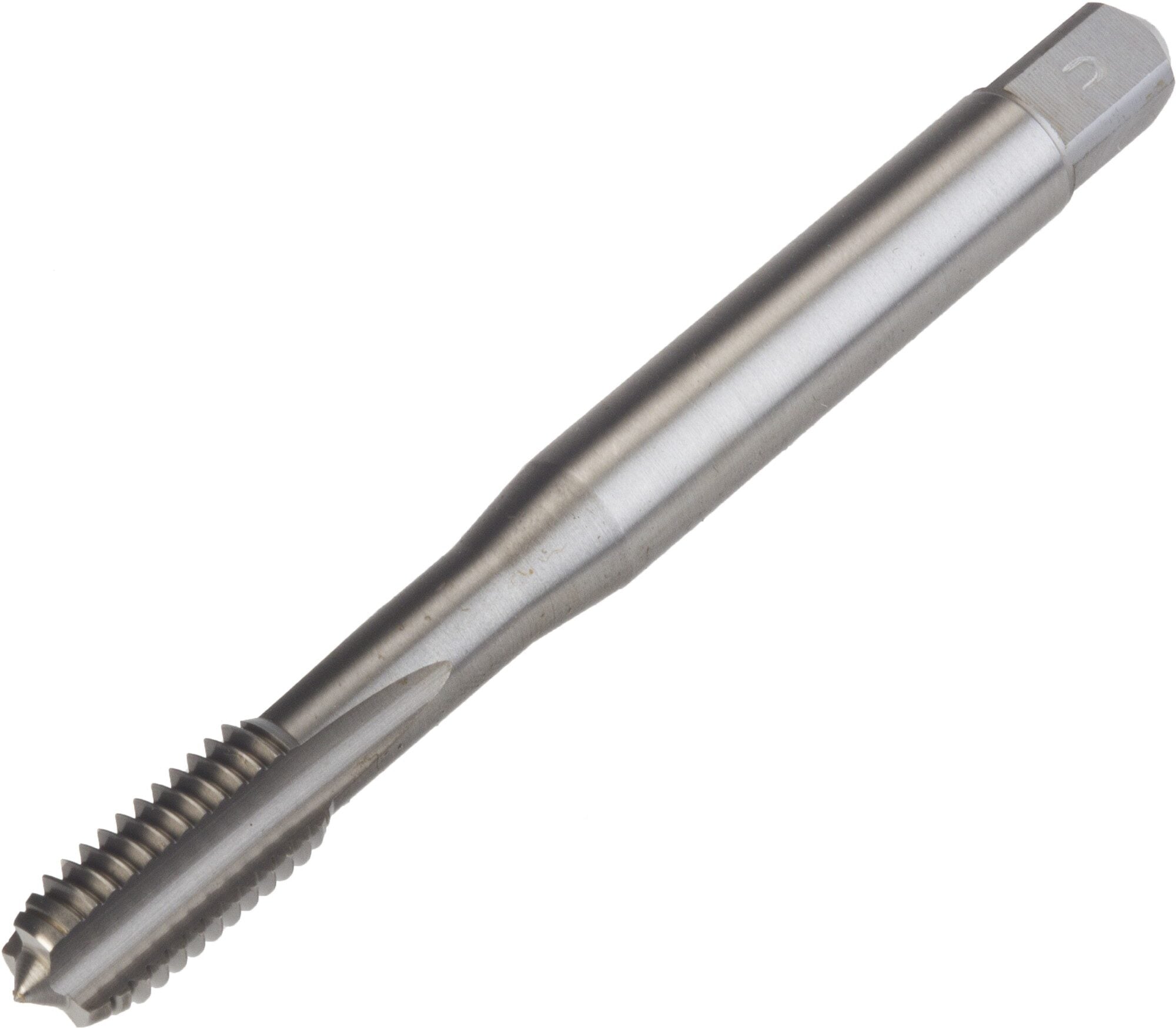Hazet Tap 849IG-M10 For Sale Online – Mektronics