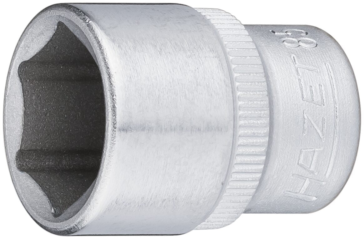 Hazet 1/4in Hexagon Socket 14mm 850-14 For Sale Online – Mektronics