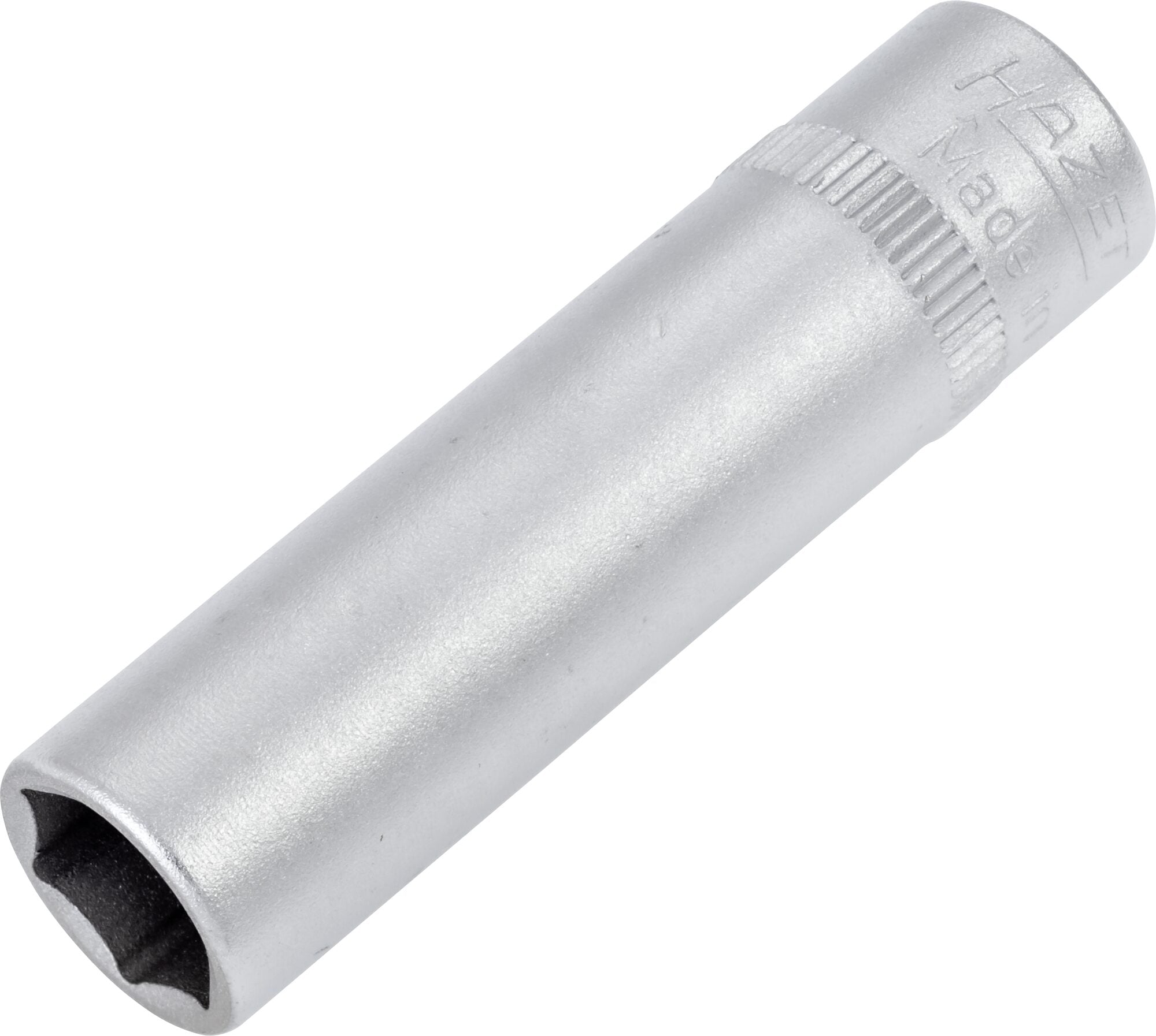 Hazet 1/4in Deep Hexagon Socket 9mm 850LG-9 For Sale Online – Mektronics