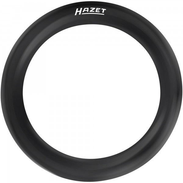Hazet 1/2" Square Drive O-Ring ∅ 24x4 900S-G1527 For Sale Online ...