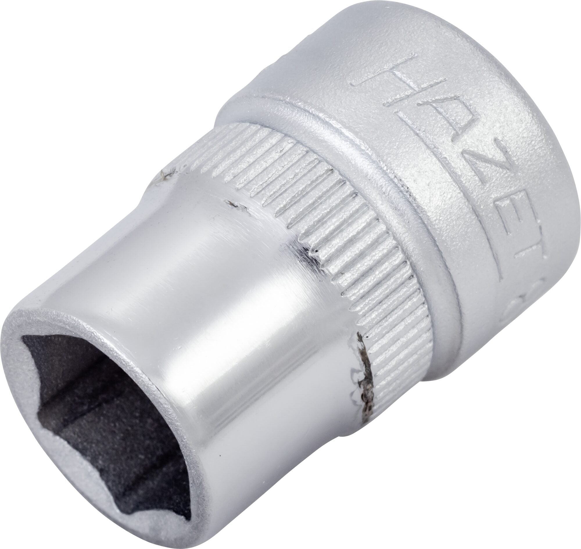 Hazet 3/8in Hexagon Socket 10mm 880-10 For Sale Online – Mektronics