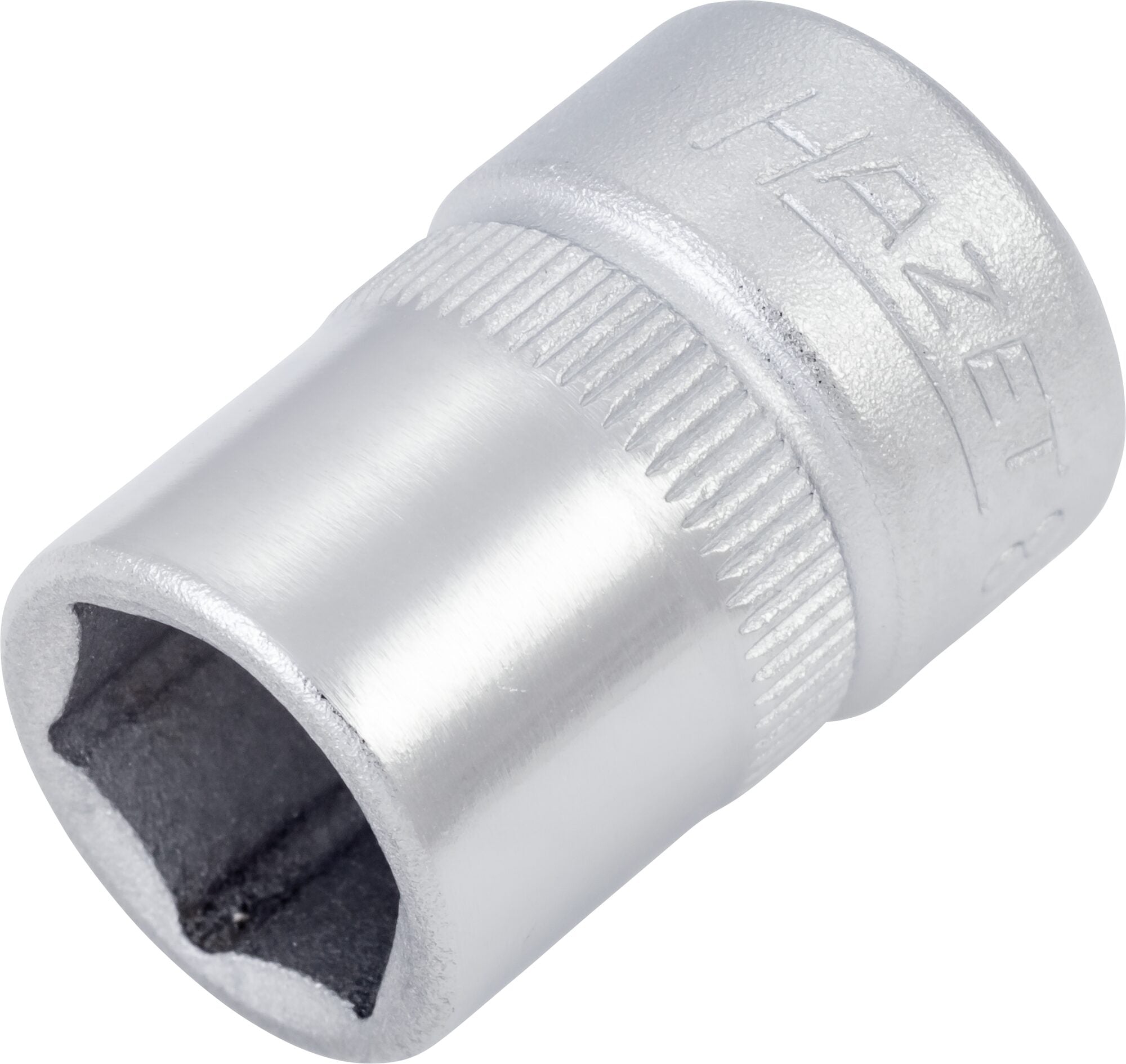 Hazet 3/8in Hexagon Socket 11mm 880-11 For Sale Online – Mektronics