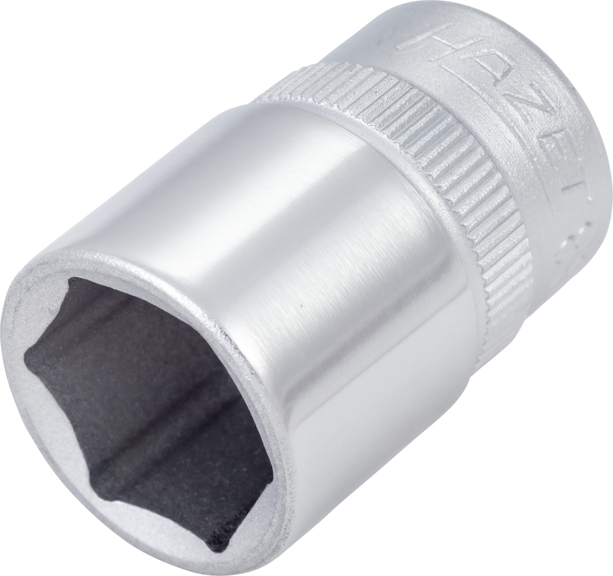 Hazet 3/8in Hexagon Socket 14mm 880-14 For Sale Online – Mektronics