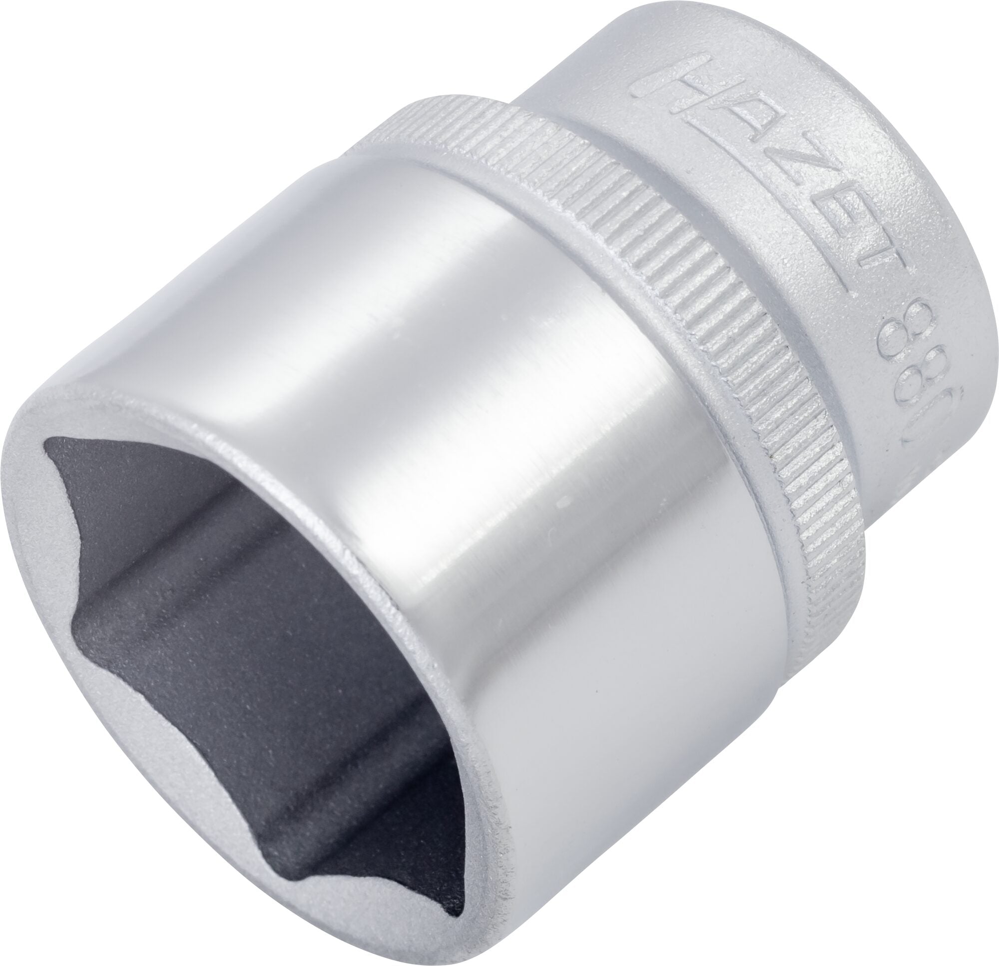 Hazet 3/8in Hexagon Socket 22mm 880-22 For Sale Online – Mektronics